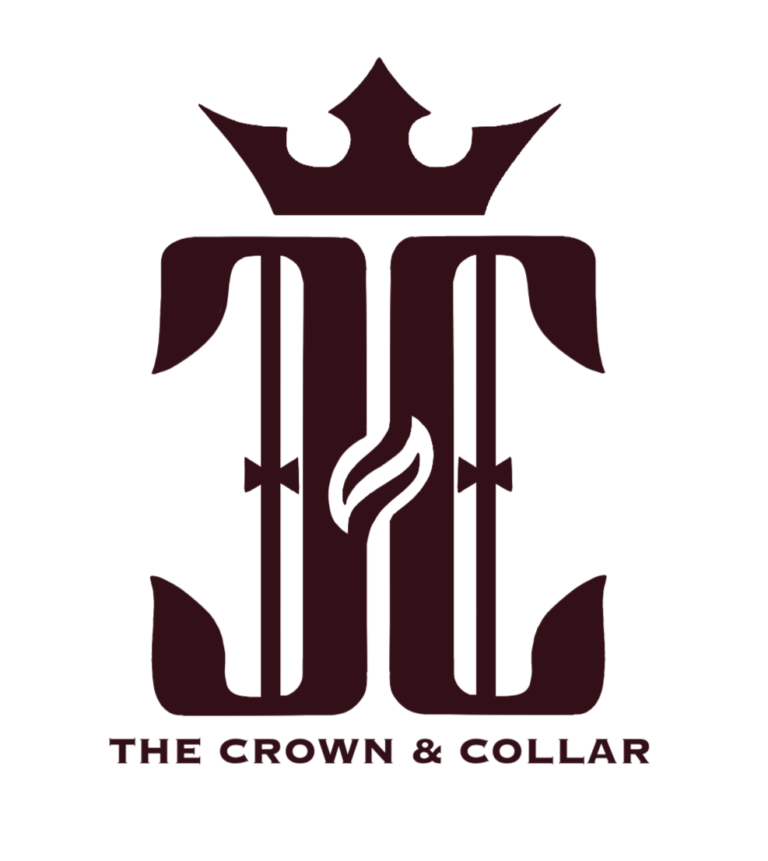 Home - thecrownandcollar